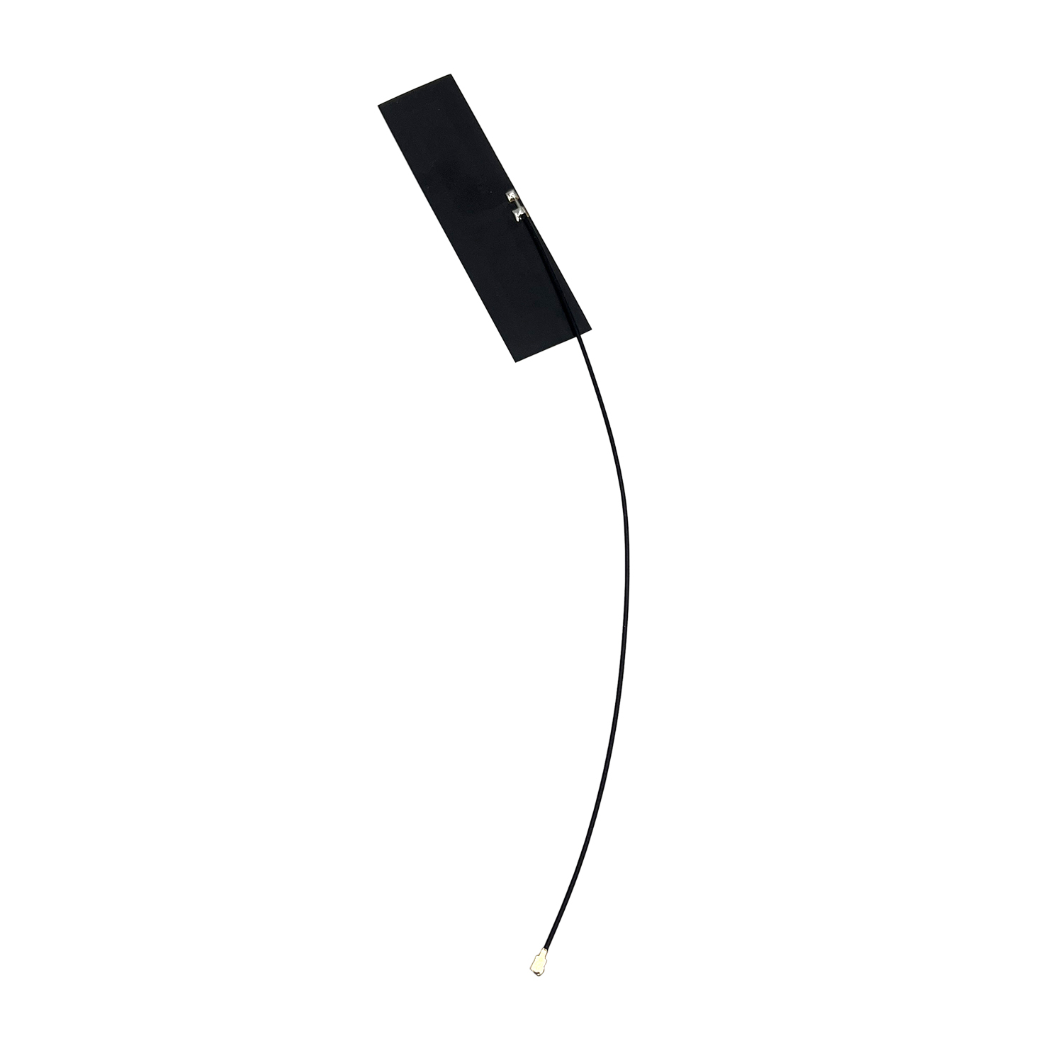 China 4G LTE Embedded Antenna FPCB antenna Manufacturer and Supplier ...