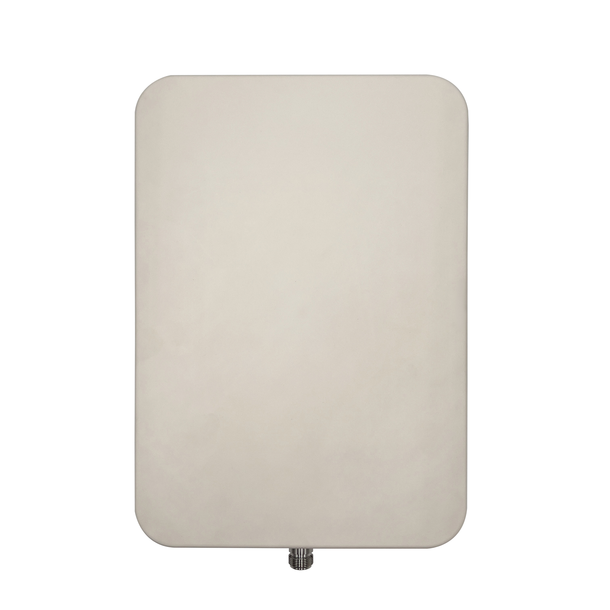 China Directional Flat Panel Antenna RFID Antenna 902-928MHz 9dBi ...