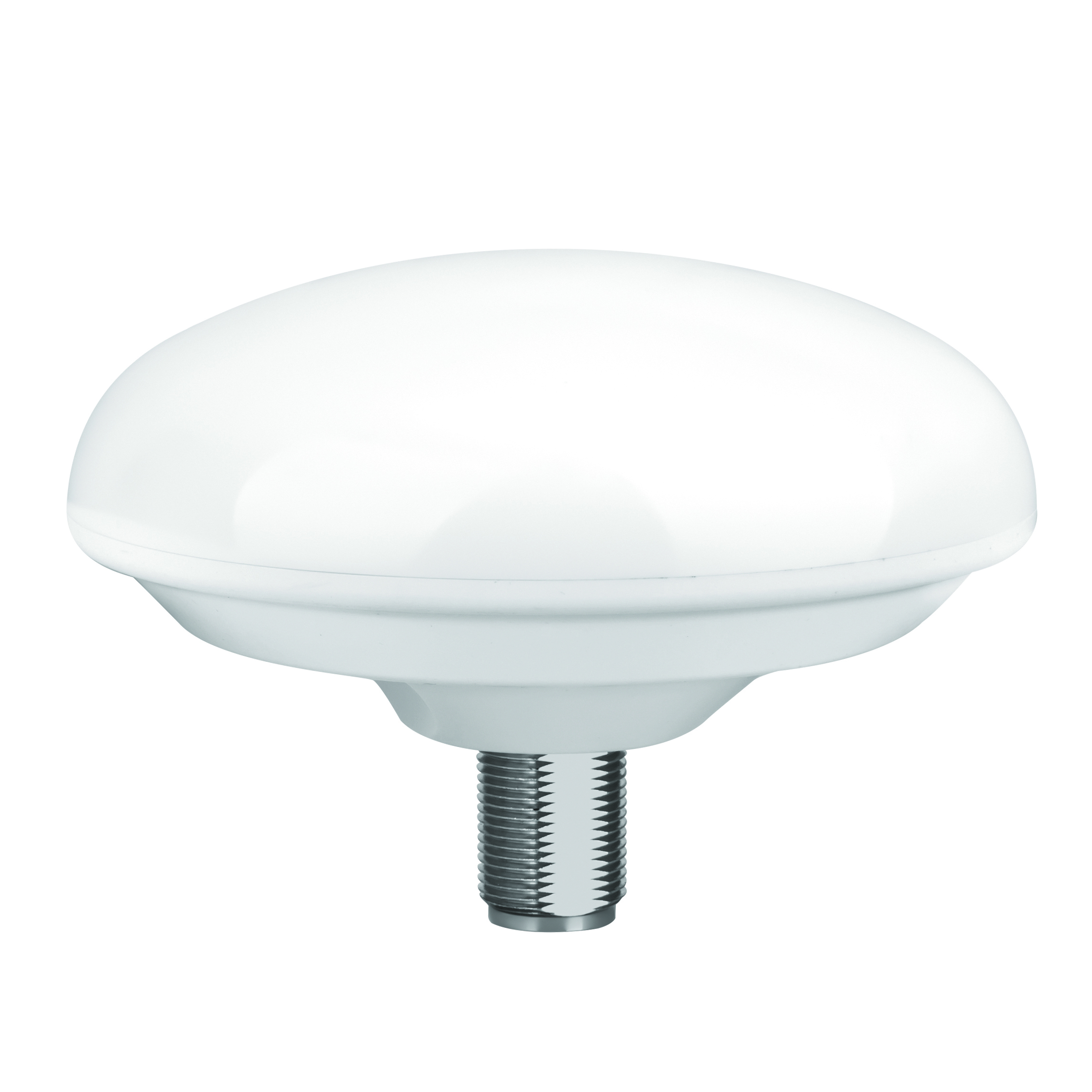 China Multi star full frequency RTK GNSS antenna Manufacturer and ...