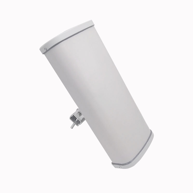 China Outdoor Base Station Antenna 12 dB GNSS 1526-1630MHz Manufacturer ...