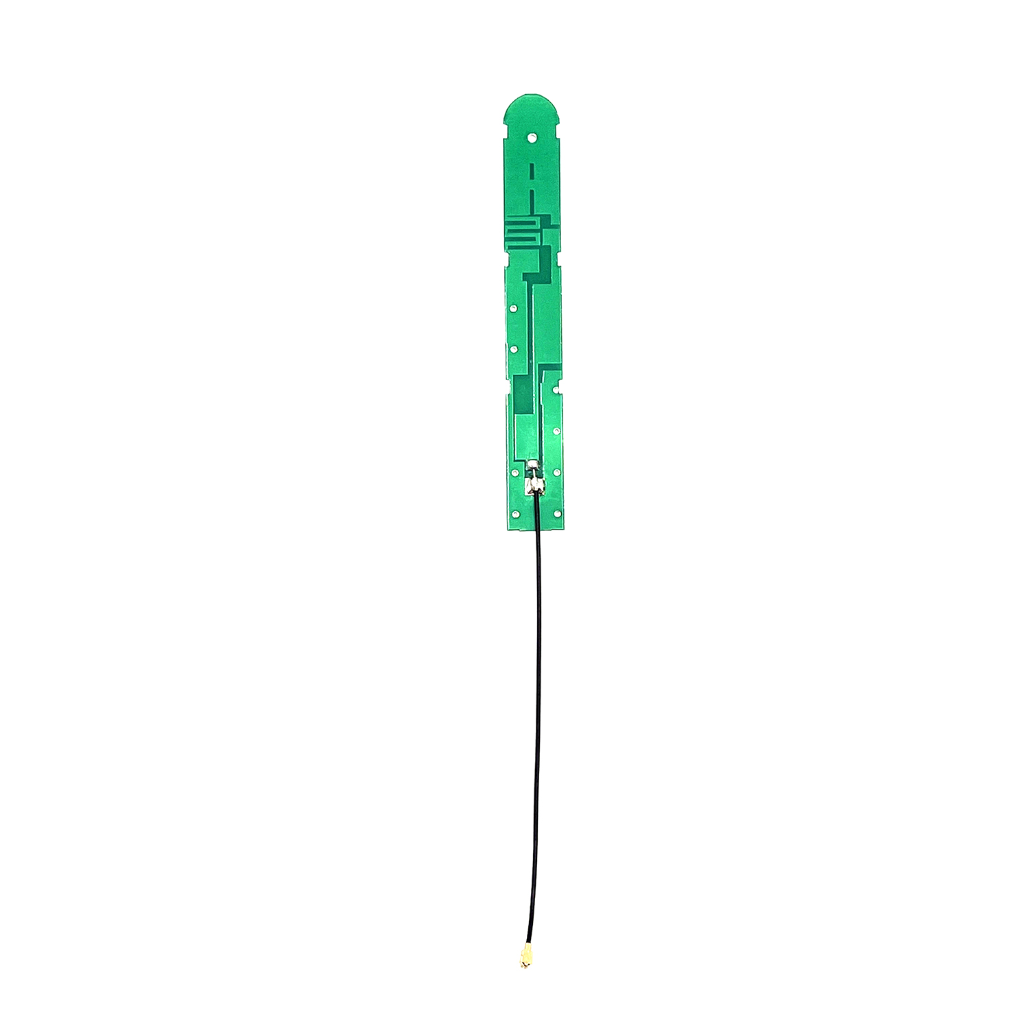 China Cellular 4G LTE embedded antenna PCB antenna Manufacturer and ...