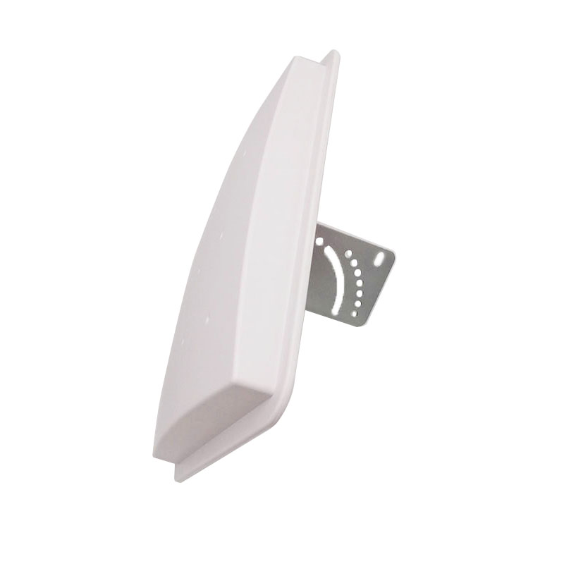 China directional Flat Panel antenna 433MHHz 5dBi Manufacturer and ...